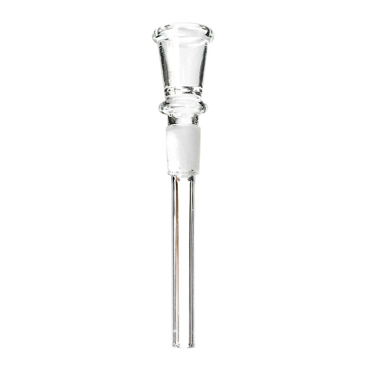 14mm Downstem With Bowl– LA Trade Center
