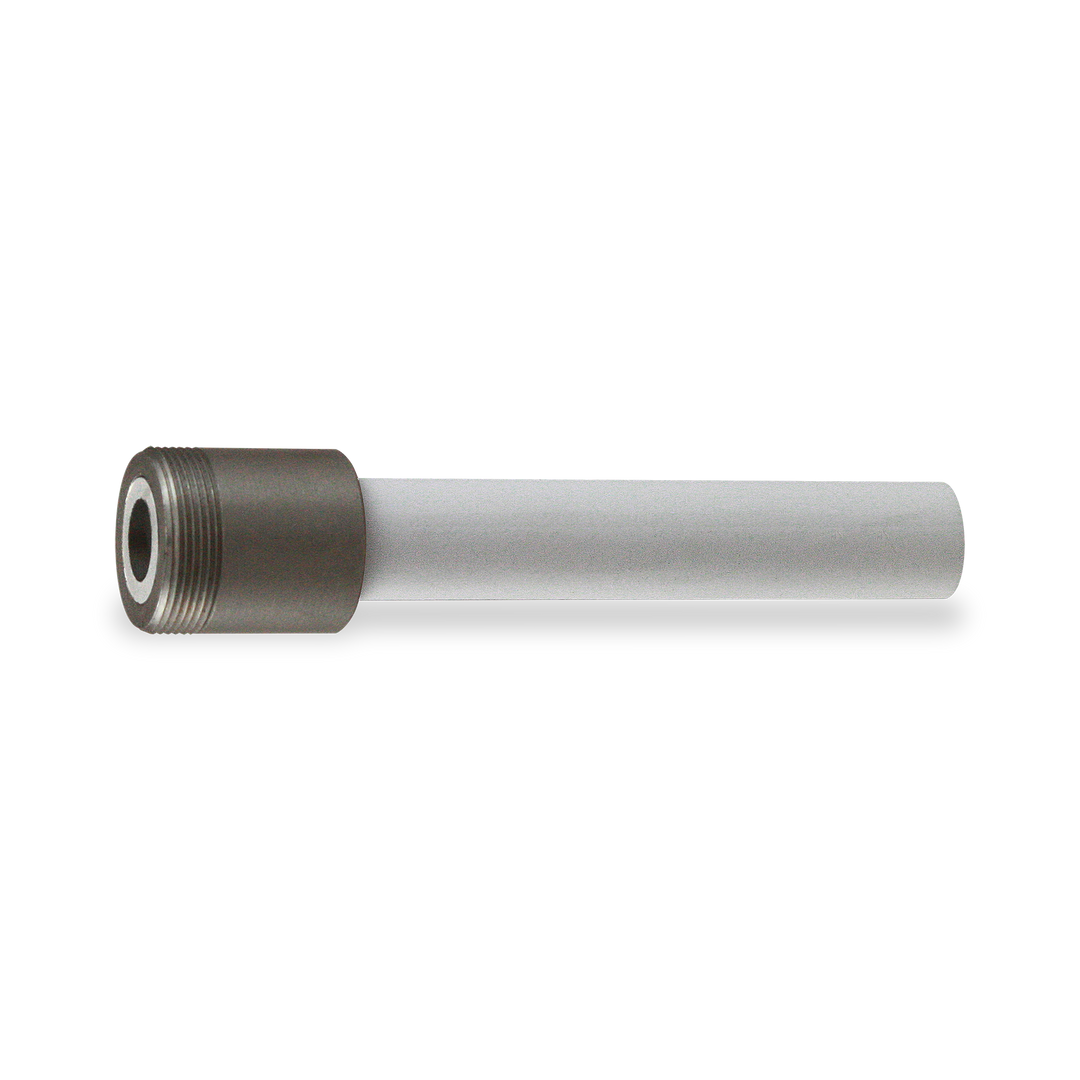 14mm Ceramic Screw Nail 5ct– LA Trade Center